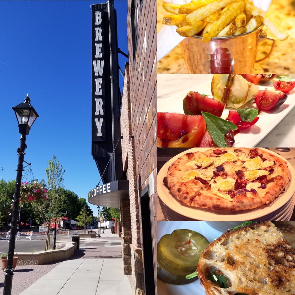 Take a Bite out of Taste of Downtown 2017 | Carson City