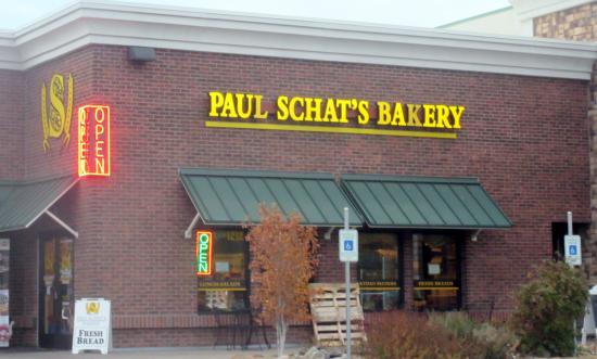 Welcome to the New Carson Mall | Carson City