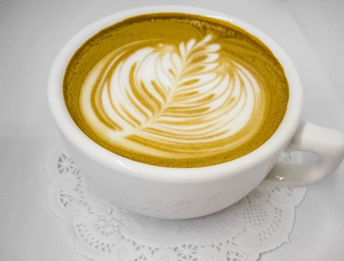 4 Favorite Carson City Coffeeshops | Carson City