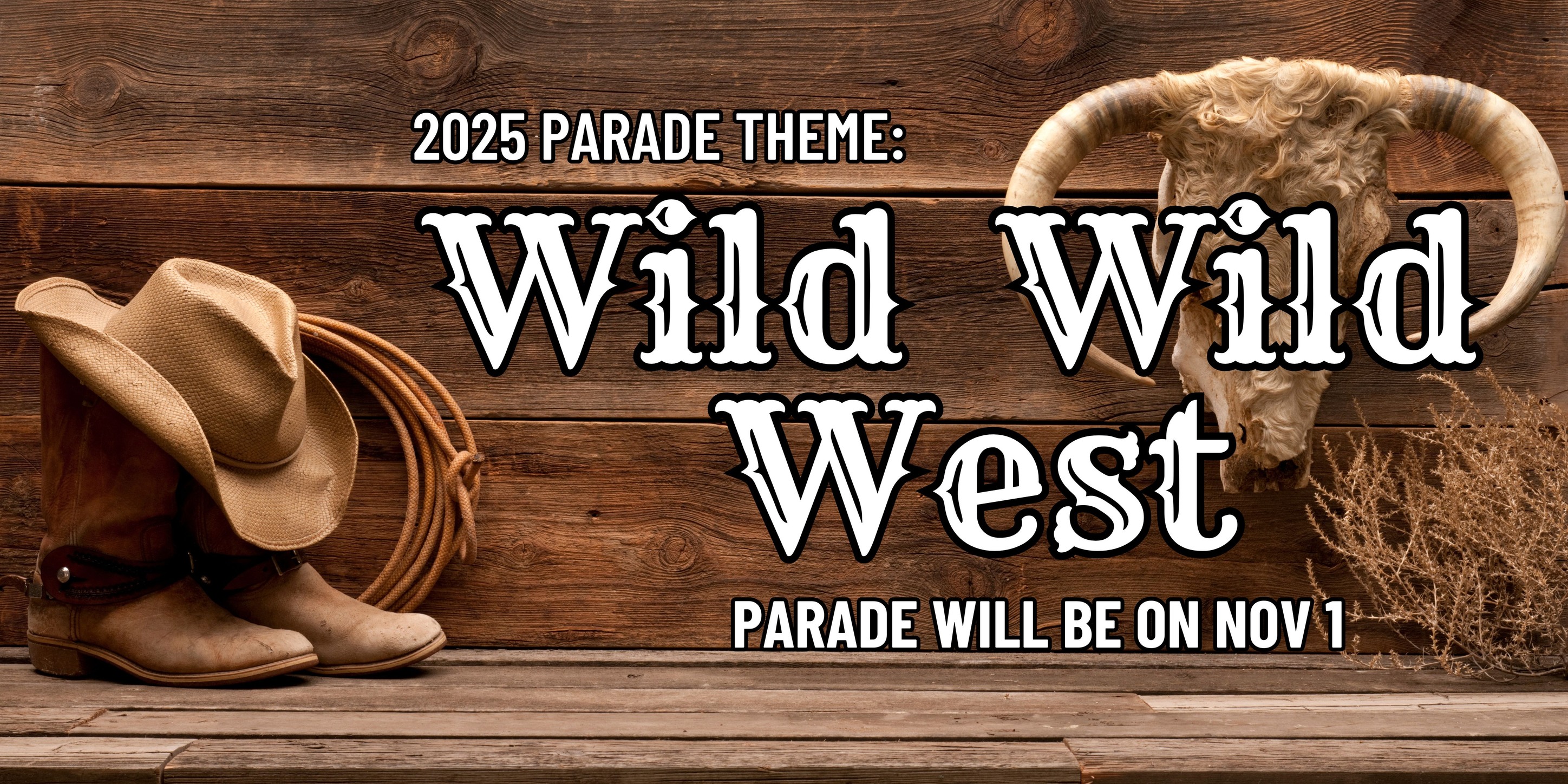 Nevada Day Parade | Nevada Day Inc. | Nevada Events