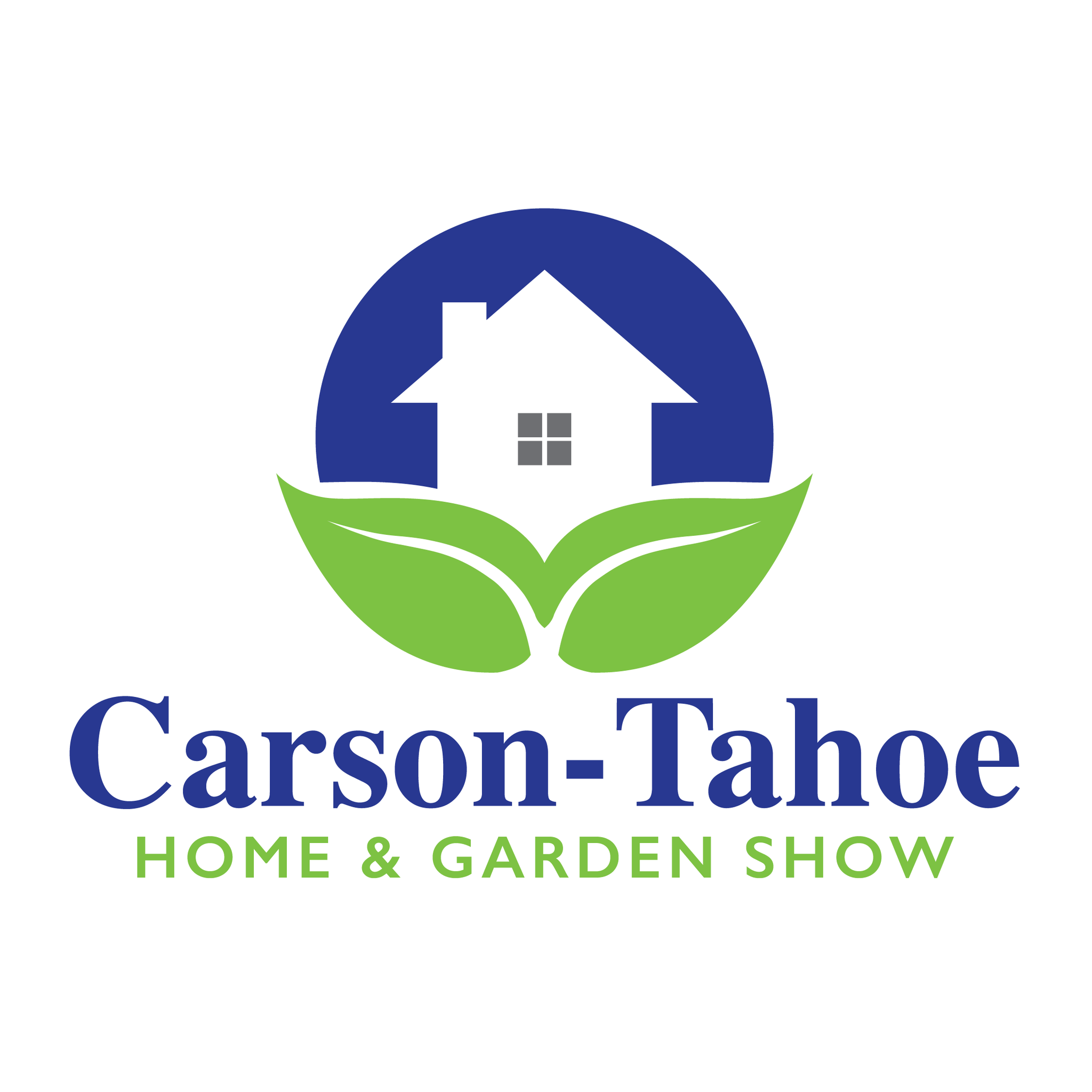Carson-Tahoe Home, Garden & Business Show | Carson Mall | Nevada Events
