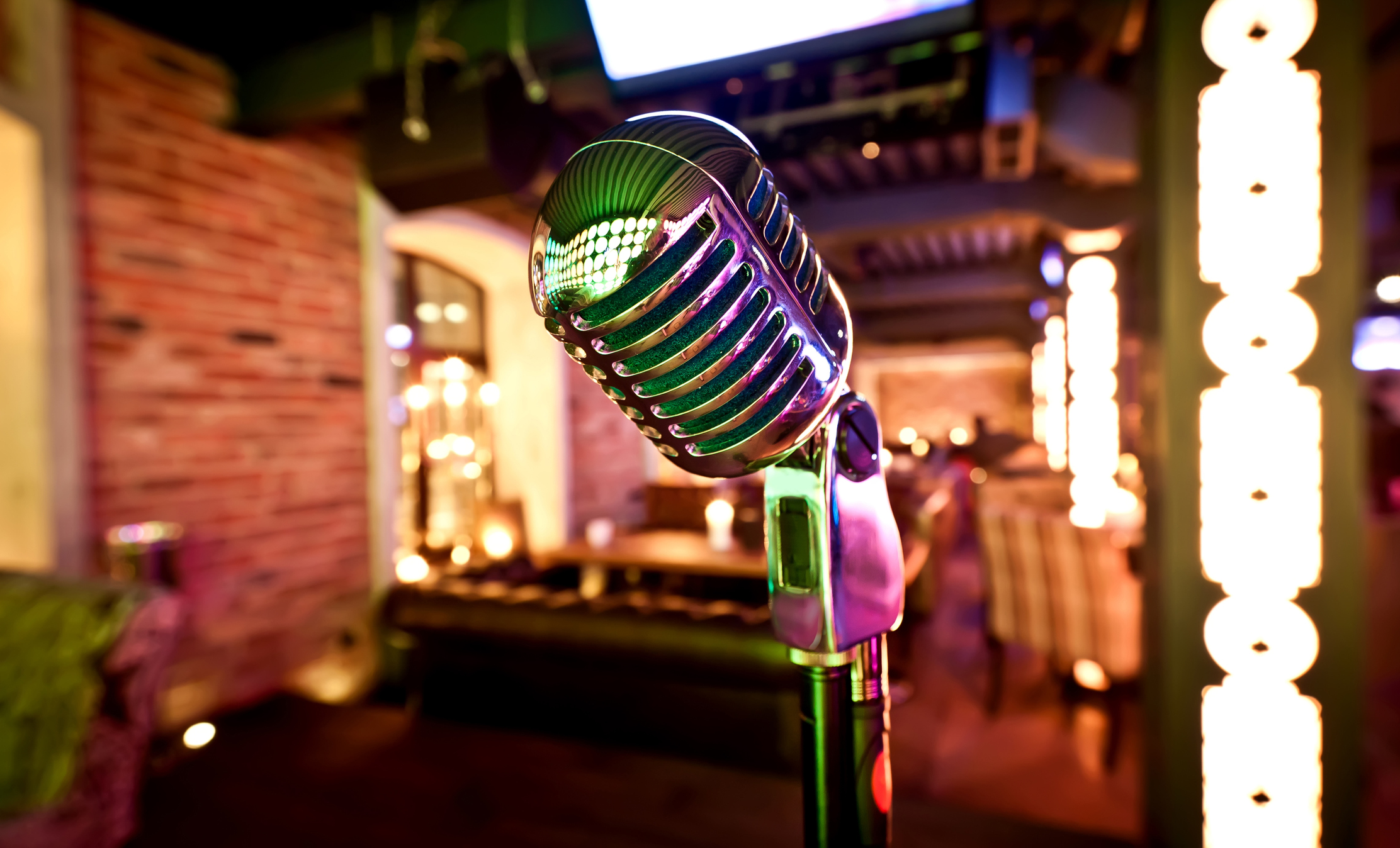 Open Mic Night A To Zen Nevada Events Open Mic Night A To Zen Nevada Events