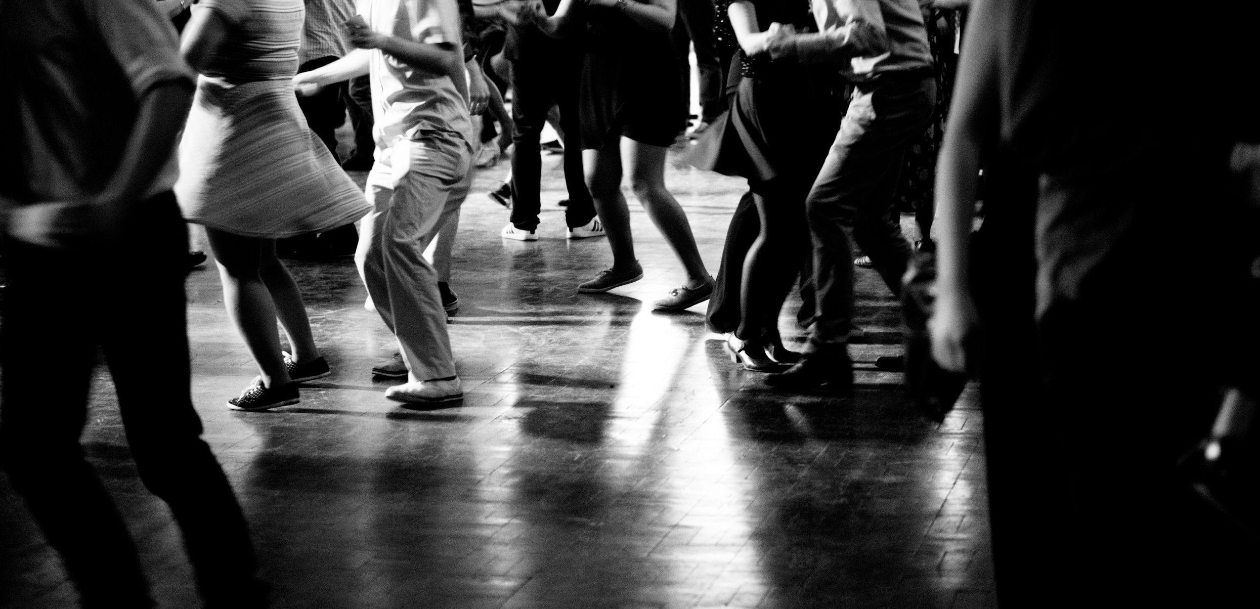 West Coast Swing Social Dance, Beginner and Intermediate Lessons | High ...