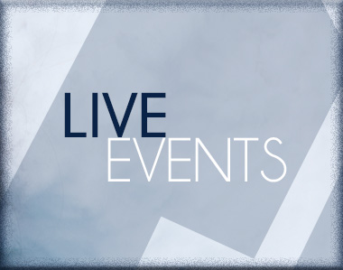 !CARSON Presentation & Training on Carson City’s New Emergency ...