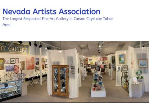 Carson City Events | Reno Tahoe Carson