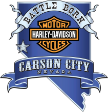 Battle Born Harley-Davidson | Reno Tahoe Carson