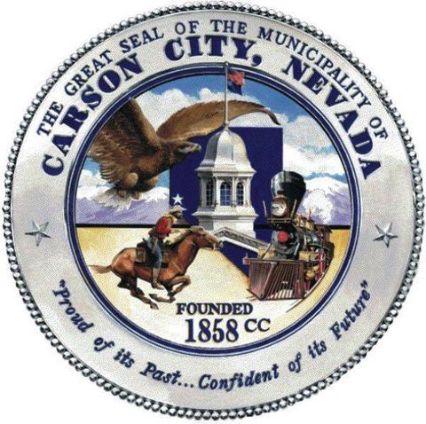 Carson City Community Center | Reno Tahoe Carson
