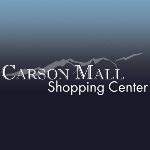 Carson Mall | Reno Tahoe Carson