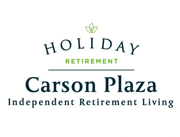 Carson Plaza | Reno Tahoe Carson