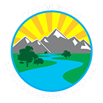 Carson Water Subconservancy District | Reno Tahoe Carson