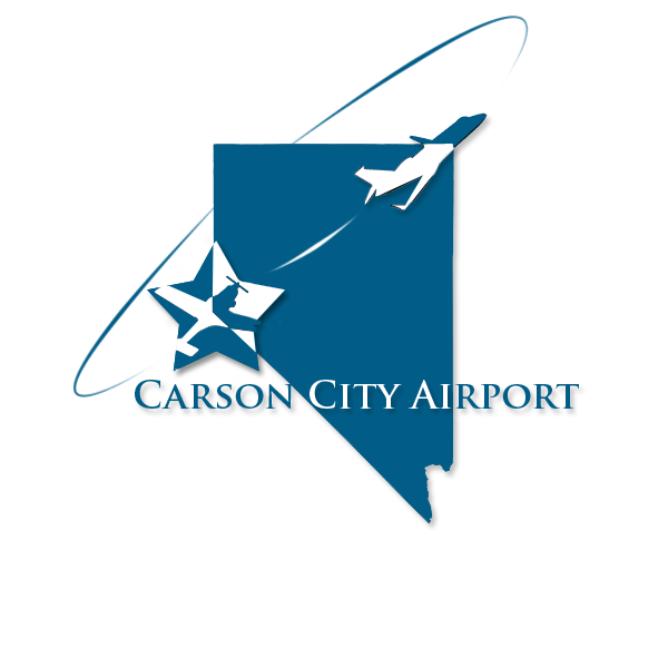 Carson City Airport | Reno Tahoe Carson