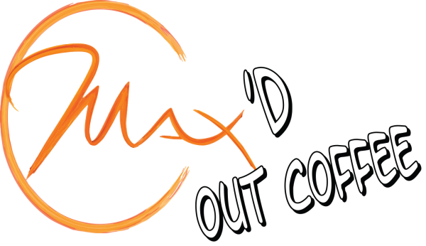 MAX'D OUT Coffee | Reno Tahoe Carson