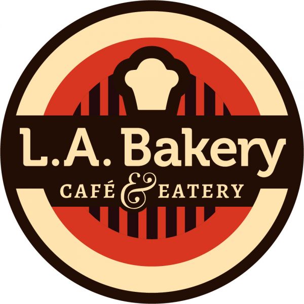L.A. Bakery Cafe | Reno Tahoe Carson