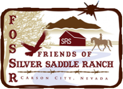 Silver Saddle Ranch | Reno Tahoe Carson