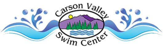Carson Valley Swim Center | Reno Tahoe Carson