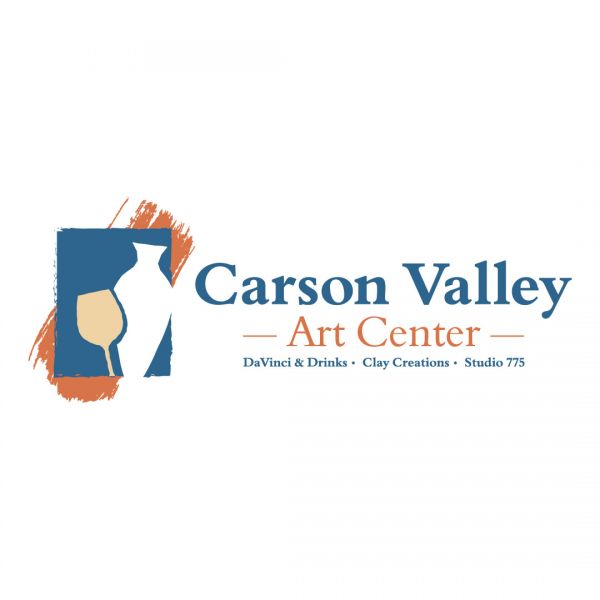 Carson Valley Art Center | Reno Tahoe Carson