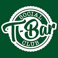 T-Bar Social Club | Reno Tahoe Carson