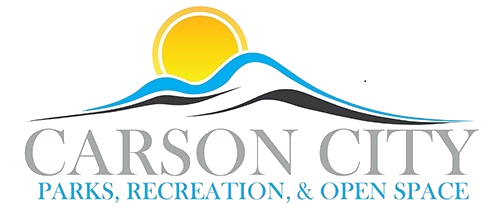 Carson City Parks, Recreation & Open Space | Reno Tahoe Carson
