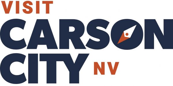 Visit Carson City | Reno Tahoe Carson