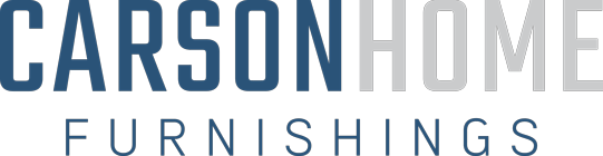 Carson Home Furnishings | Reno Tahoe Carson