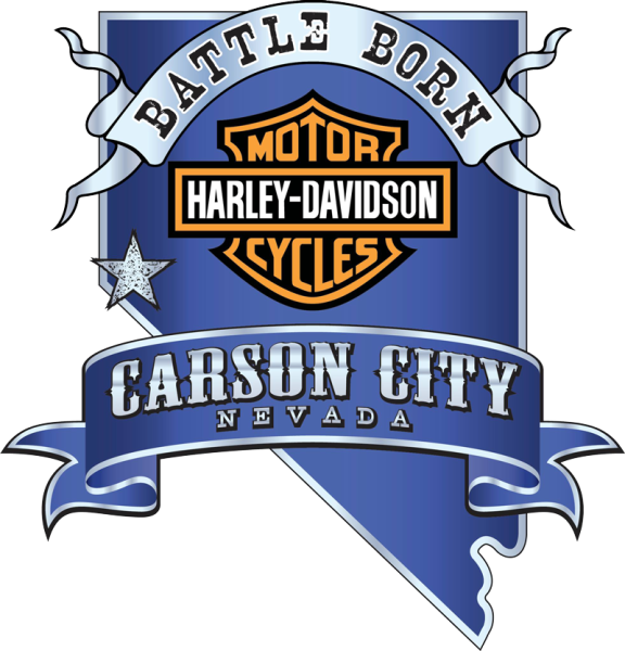 Battle Born Harley-Davidson | Reno Tahoe Carson