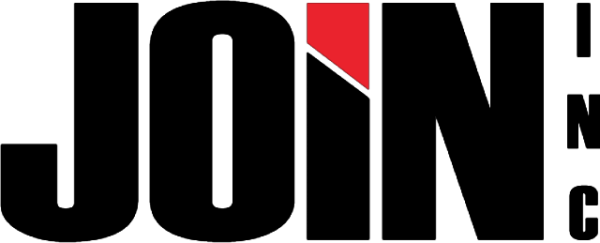 JOIN Inc. | Reno Tahoe Carson