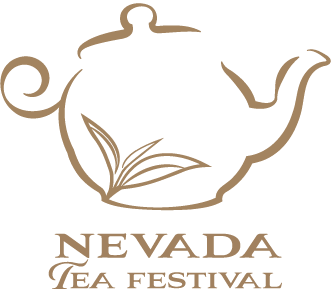 Nevada Tea Festival | Reno Tahoe Carson