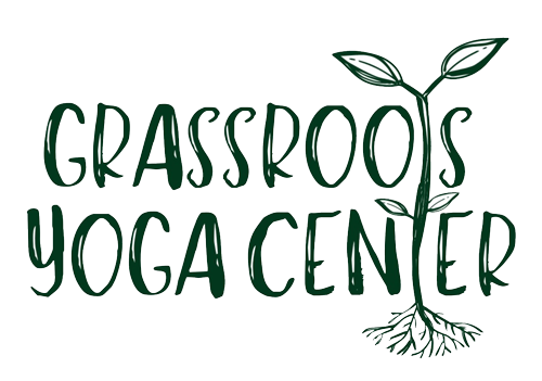 Grassroots Yoga & Fitness Center | Reno Tahoe Carson